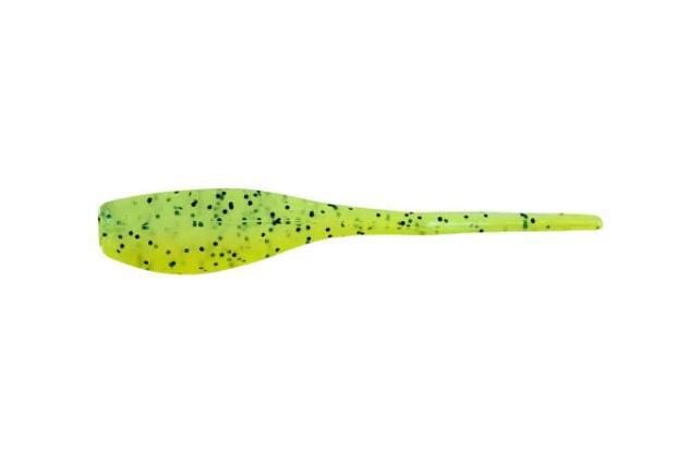 Bobby Garland® The Original 2" Baby Shad - Slo Poke Bait & Tackle