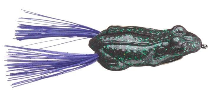 Savage Gear - Tough Frogs - Slo Poke Bait & Tackle